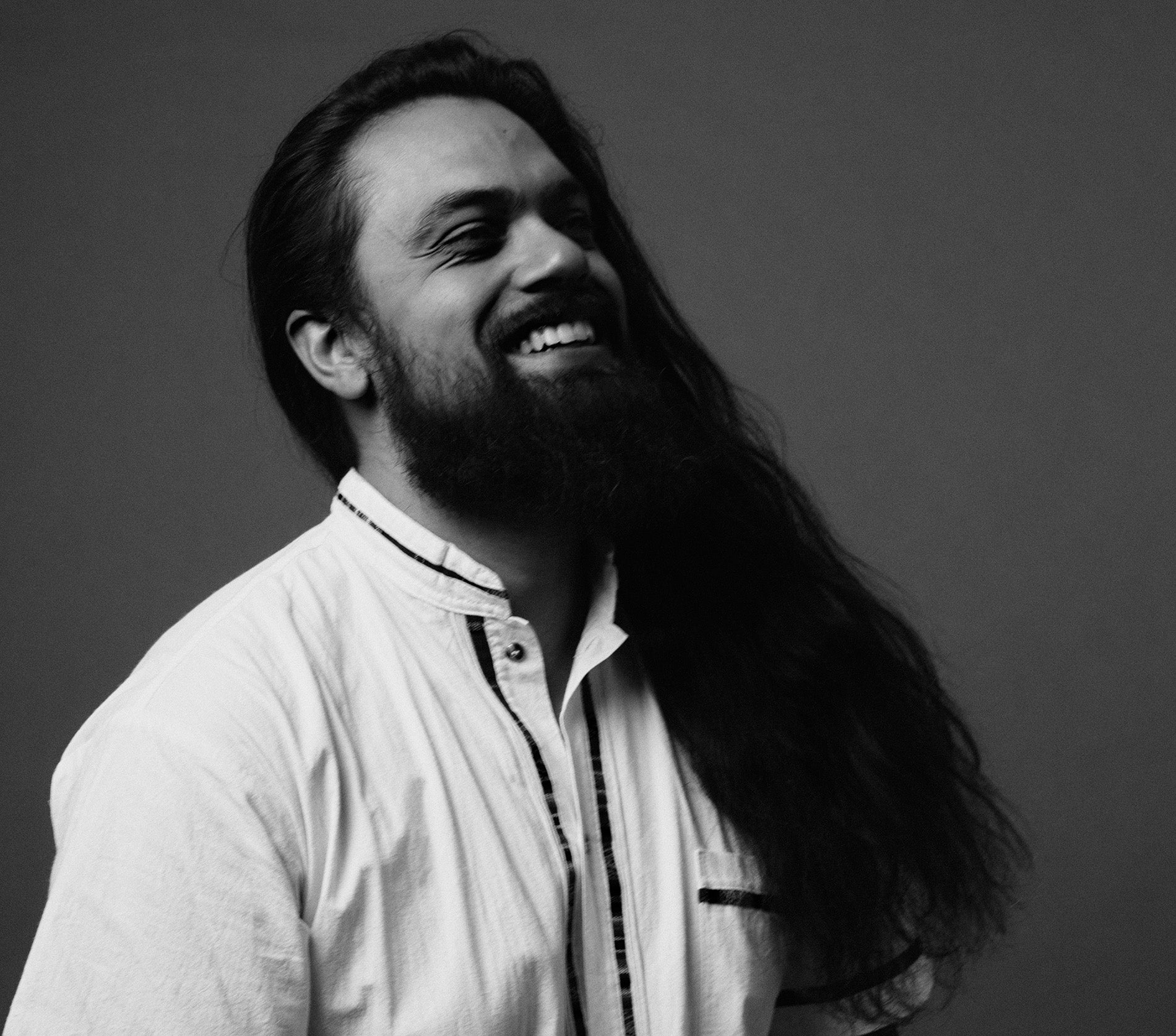 Why I’m Cutting My Hair After 6 YEARS – The Great Cut