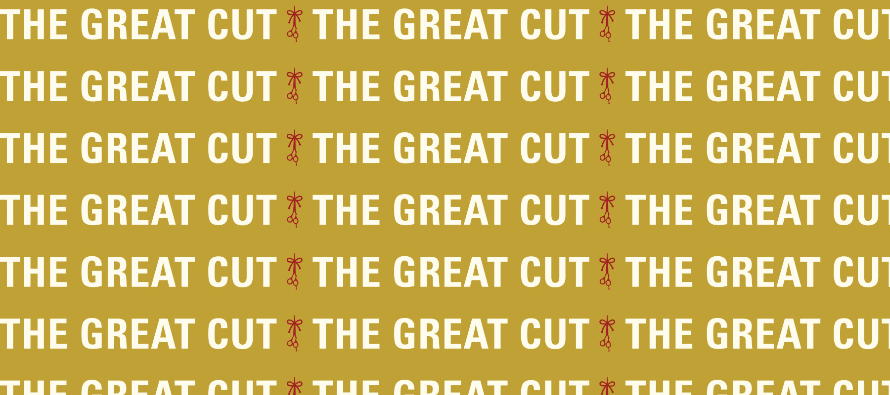 Hair Donation Hair Ties – The Great Cut