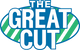 World’s Largest Hair Donation: The Great Cut